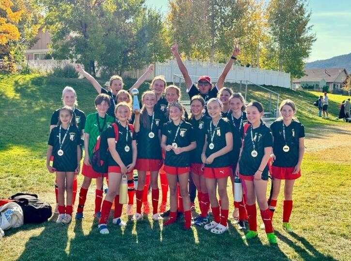 image000001 - Denver Kickers Sport Club Inc.